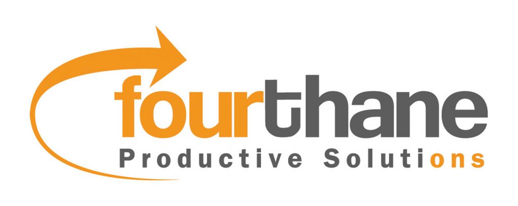 REPRESENTACIONES - Grupo VYSISA